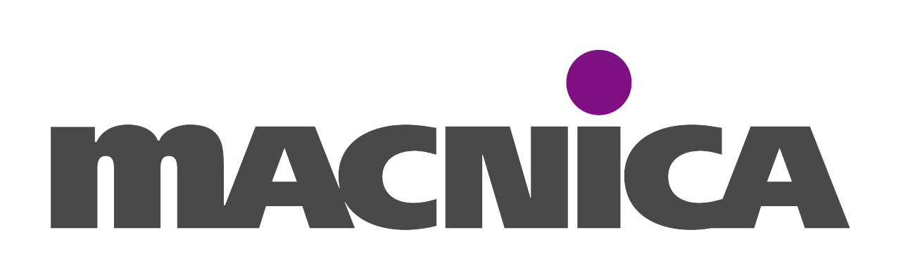 Macnica Cytech/Electronic Components Distributor