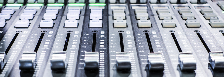 What is a digital potentiometer?